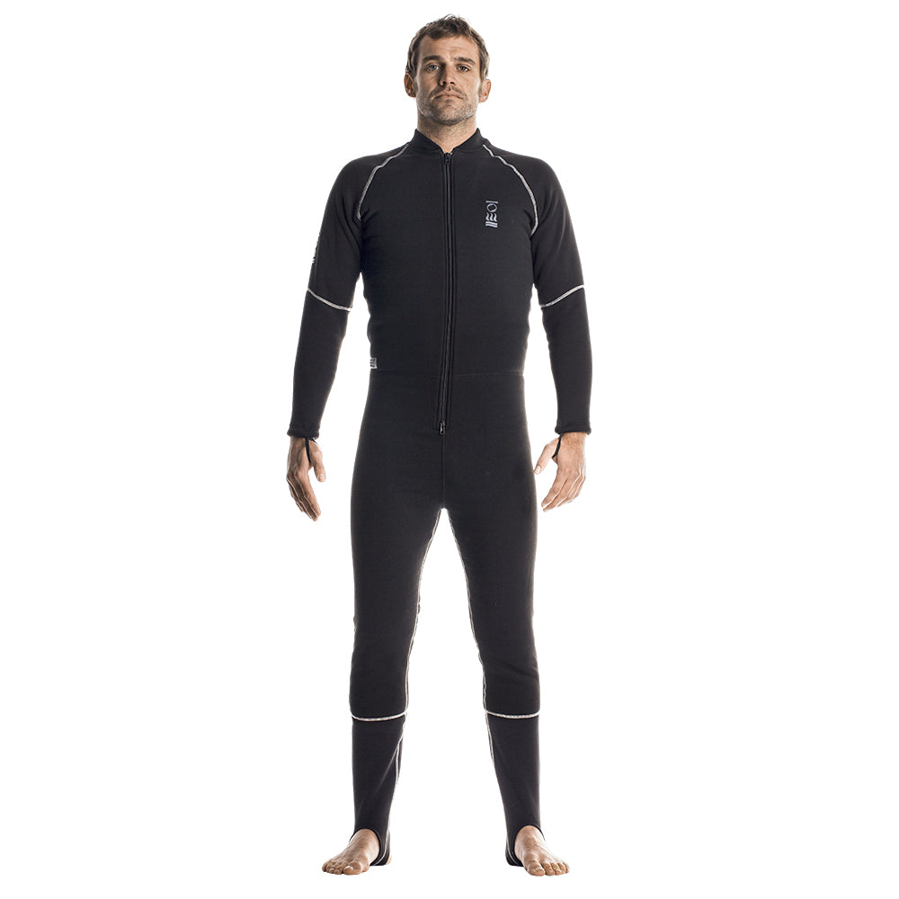 FOURTH ELEMENT ARCTIC ONE PIECE SUIT – Extreme Watersport