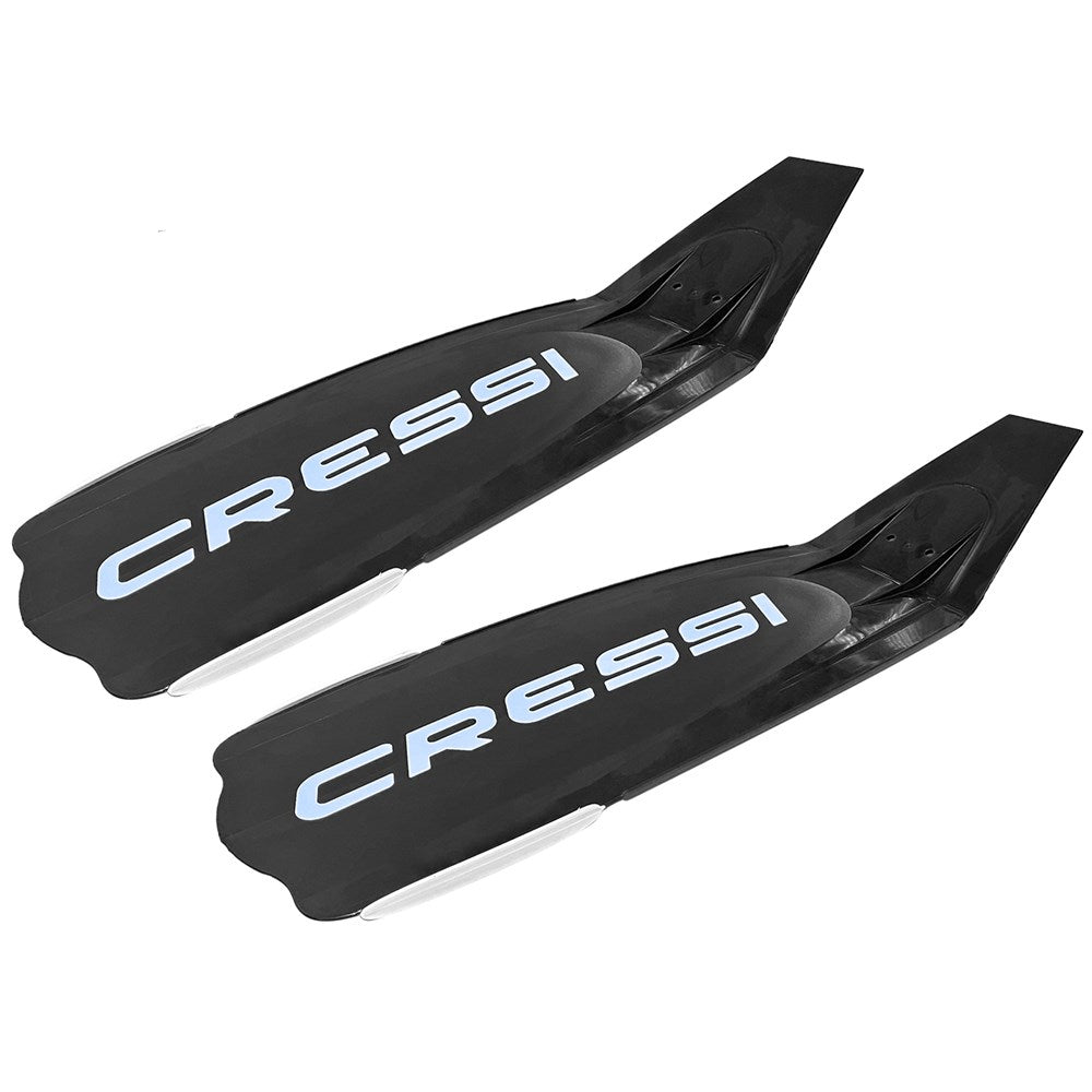 Cressi Gara Modular Sprint Fin Blade – Extreme Watersport